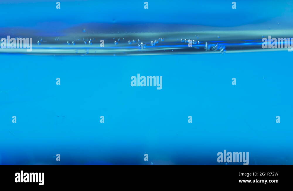 Light blue water circle Stock Videos & Footage - HD and 4K Video Clips ...