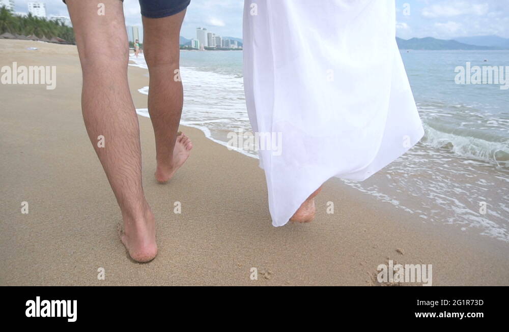 Hugging legs Stock Videos & Footage - HD and 4K Video Clips - Alamy