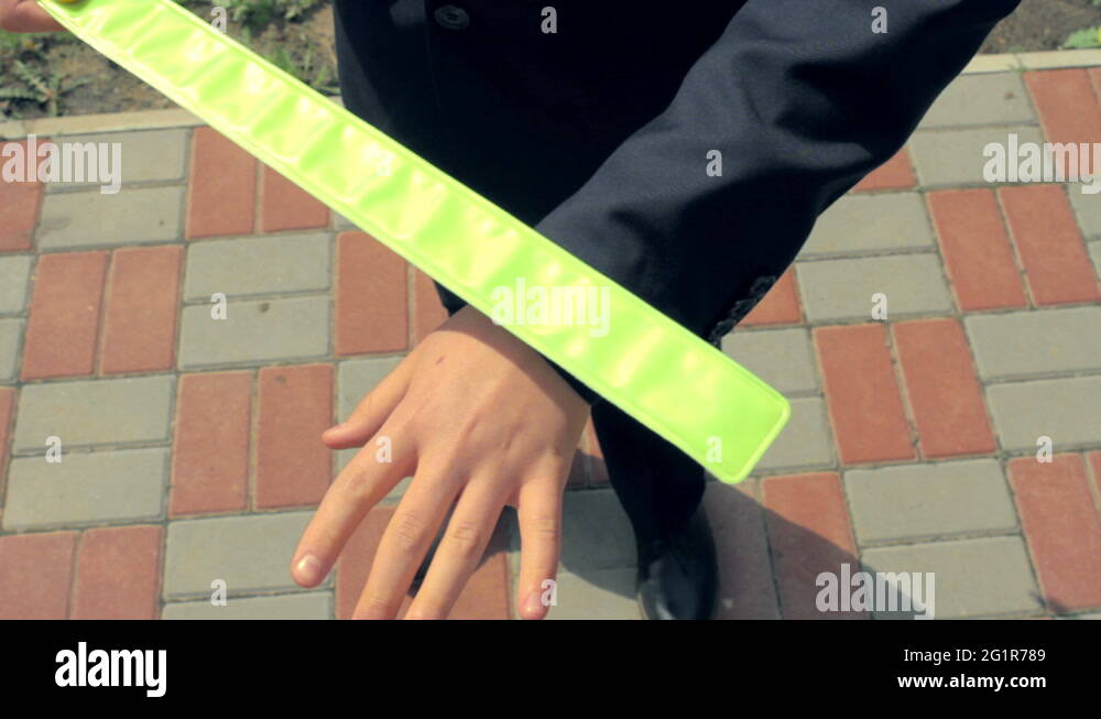 Safety snap Stock Videos & Footage - HD and 4K Video Clips - Alamy