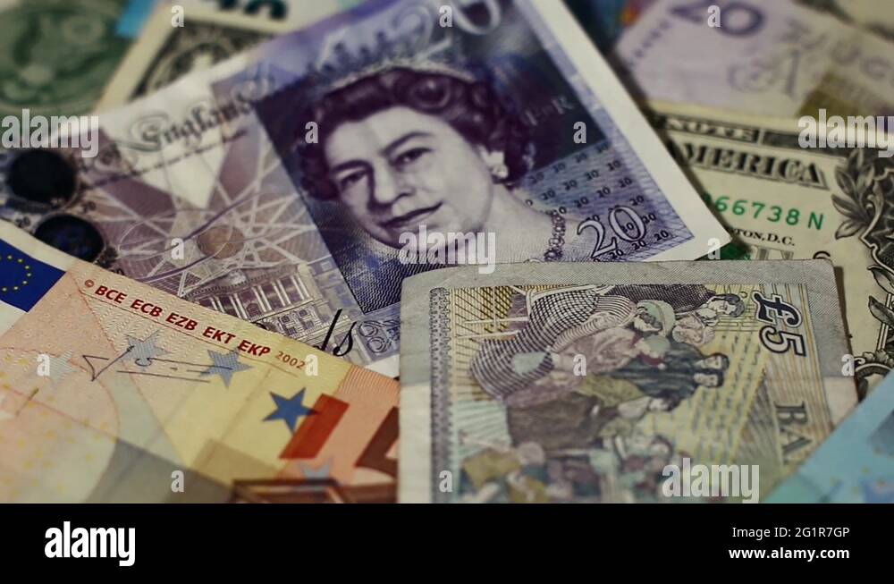 Sek symbol Stock Videos & Footage - HD and 4K Video Clips - Alamy
