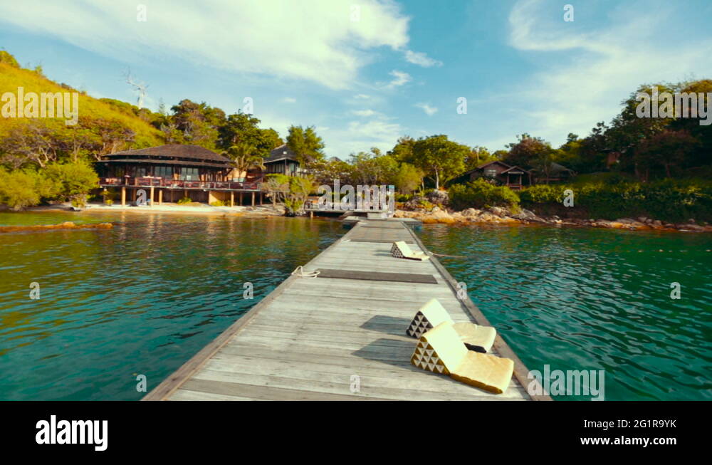 Long view terrace Stock Videos & Footage - HD and 4K Video Clips - Alamy