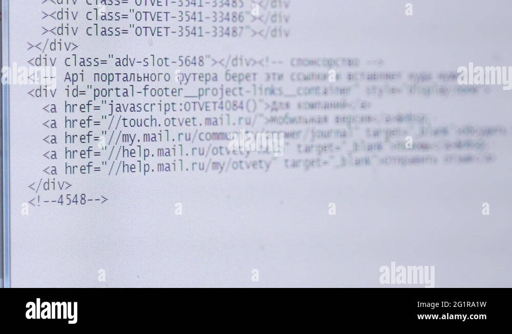 Document computer screen Stock Videos & Footage - HD and 4K Video Clips ...