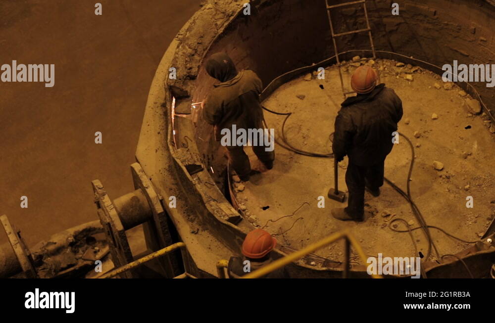 The top view Stock Videos & Footage - HD and 4K Video Clips - Alamy