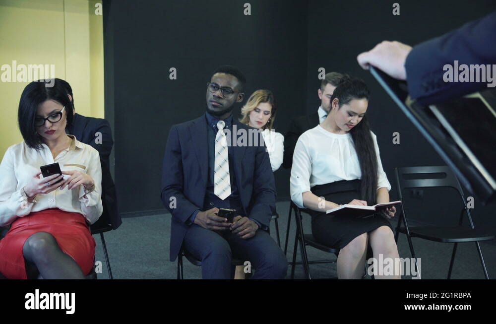 Stretching thinking Stock Videos & Footage - HD and 4K Video Clips - Alamy