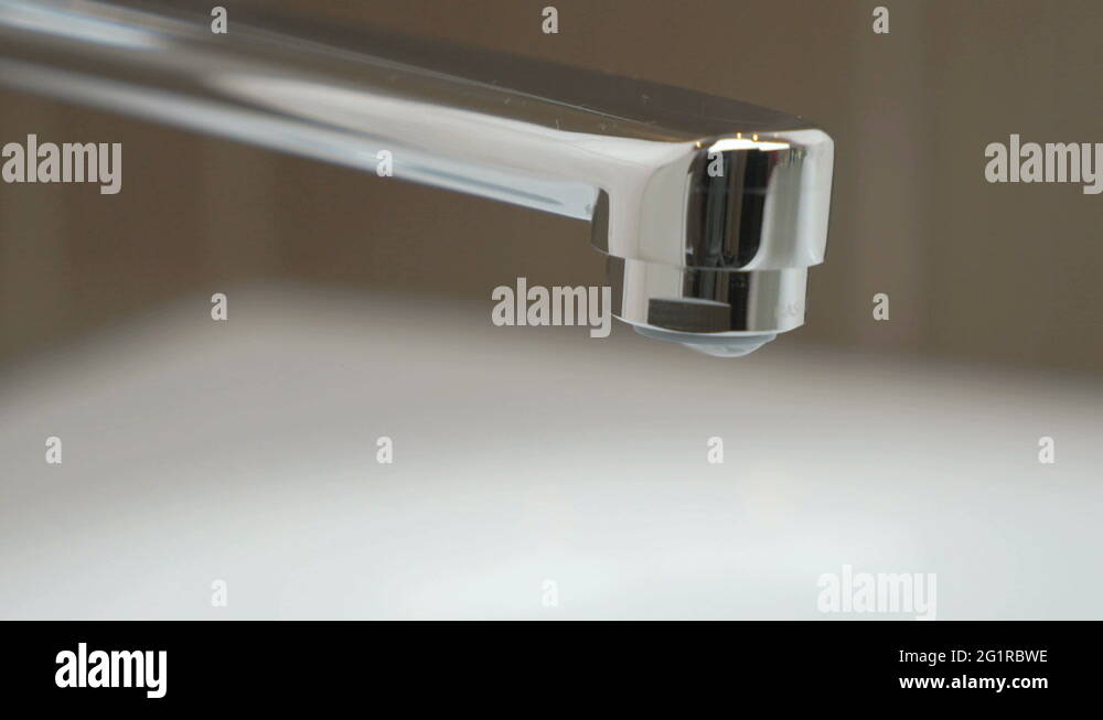 Seep water Stock Videos & Footage - HD and 4K Video Clips - Alamy