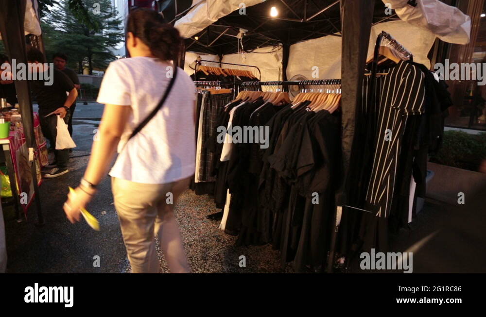 Poor quality clothes Stock Videos & Footage - HD and 4K Video Clips - Alamy