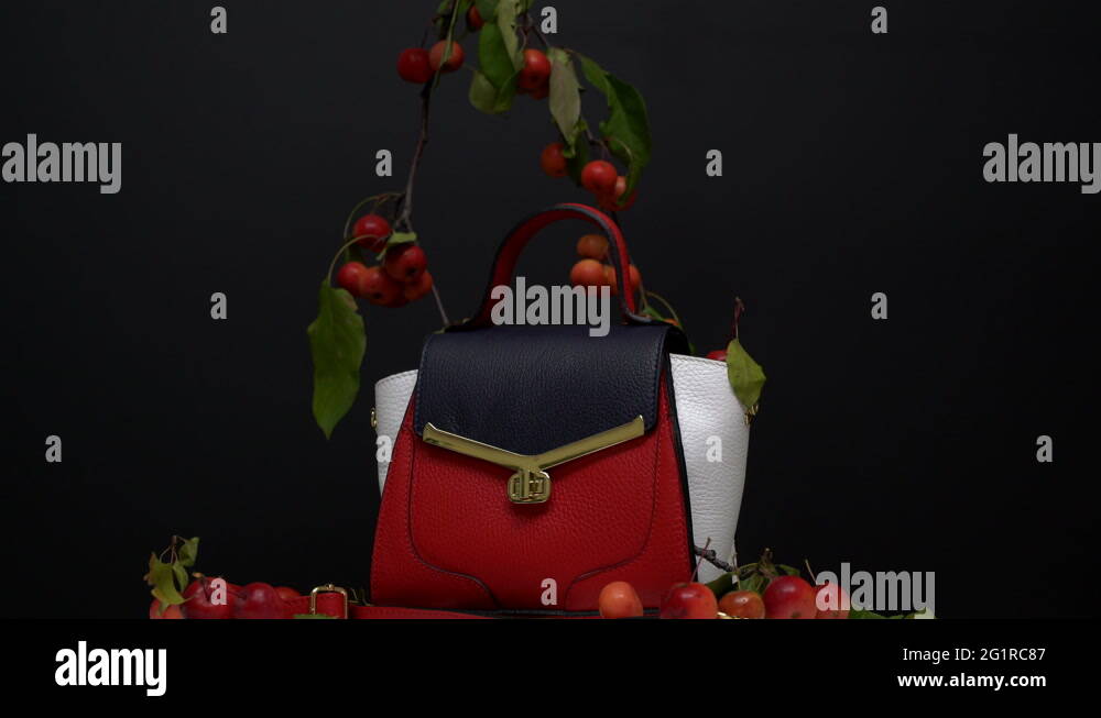 Red brand name logo Stock Videos & Footage - HD and 4K Video Clips - Alamy