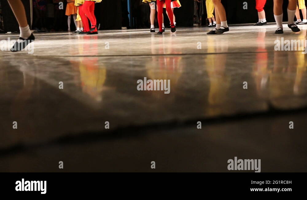 Children legs school Stock Videos & Footage - HD and 4K Video Clips - Alamy