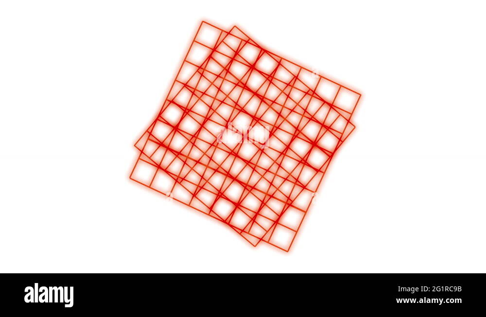 Blue cheque Stock Videos & Footage - HD and 4K Video Clips - Alamy