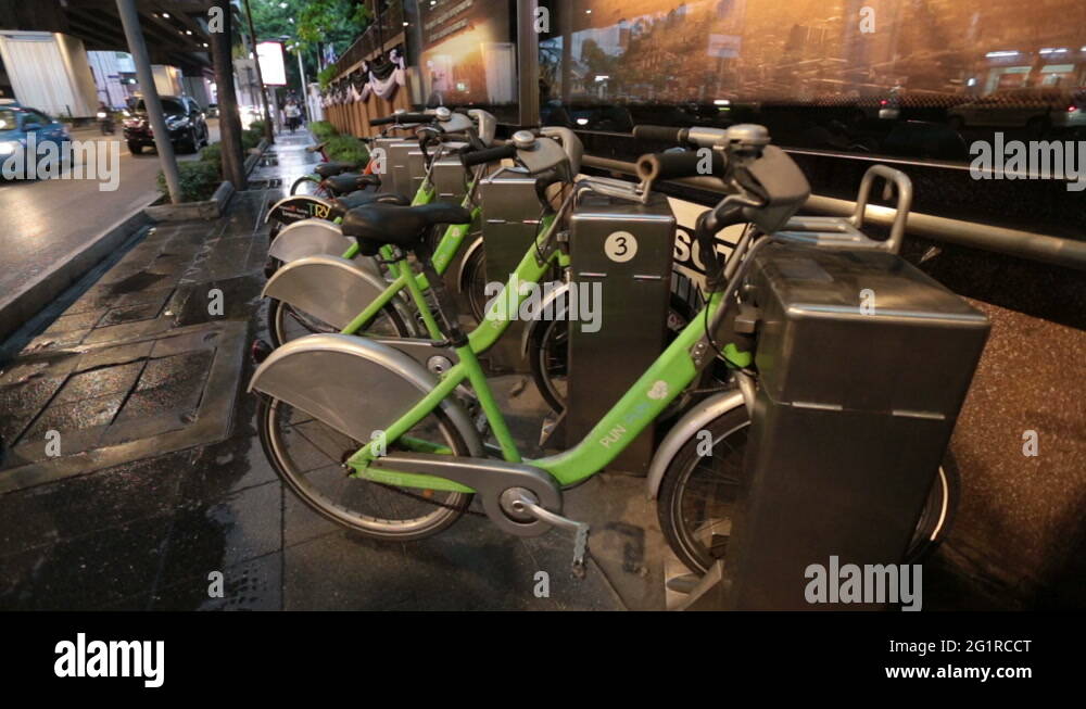 Coca cola bike Stock Videos & Footage - HD and 4K Video Clips - Alamy
