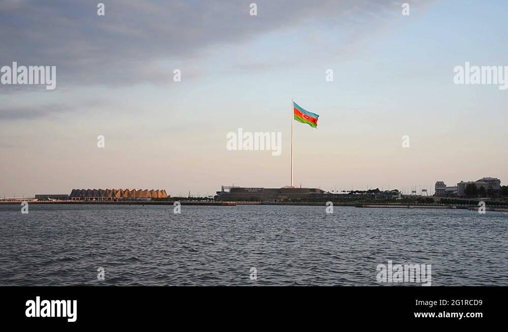 National flag square Stock Videos & Footage - HD and 4K Video Clips - Alamy