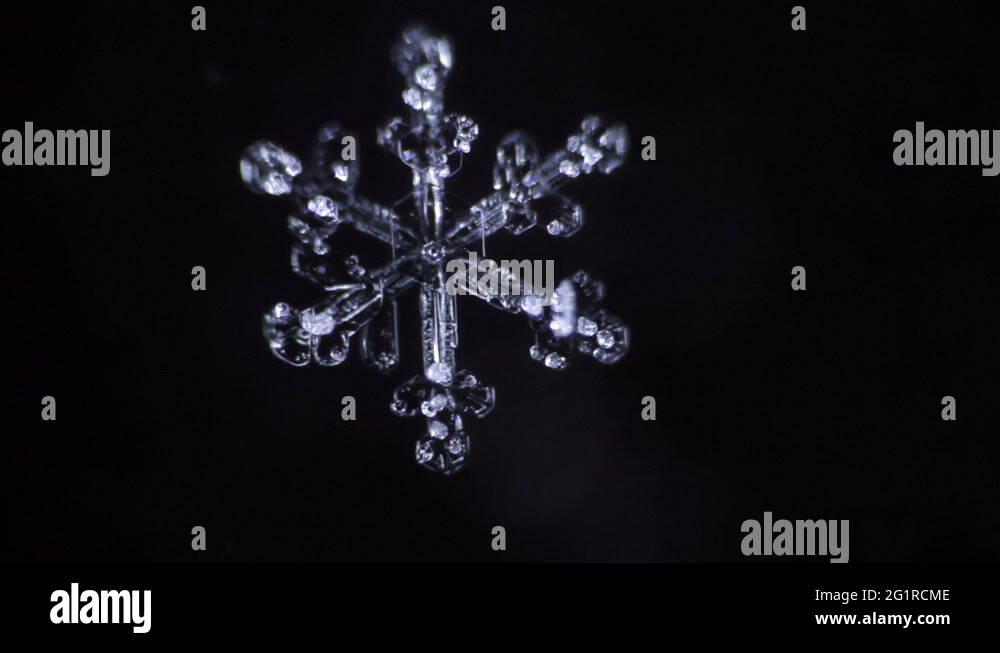 Crystal melting Stock Videos & Footage - HD and 4K Video Clips - Alamy