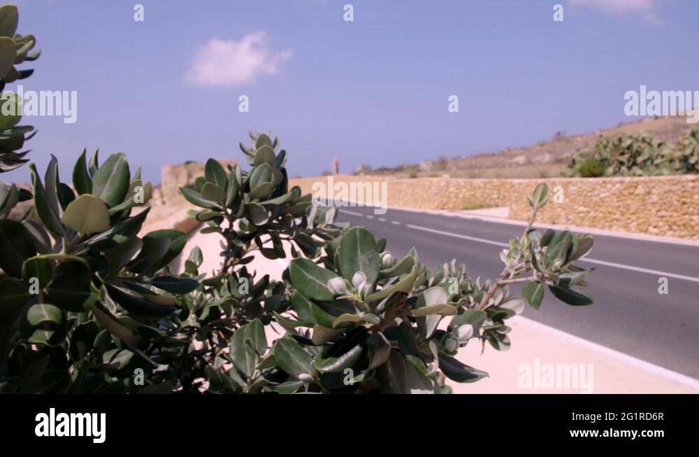 Gozo landscape malta Stock Videos & Footage - HD and 4K Video Clips - Alamy