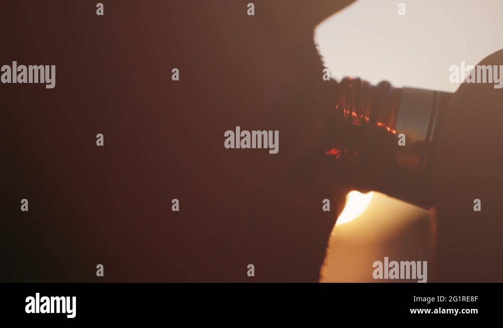 Beer effects Stock Videos & Footage - HD and 4K Video Clips - Alamy