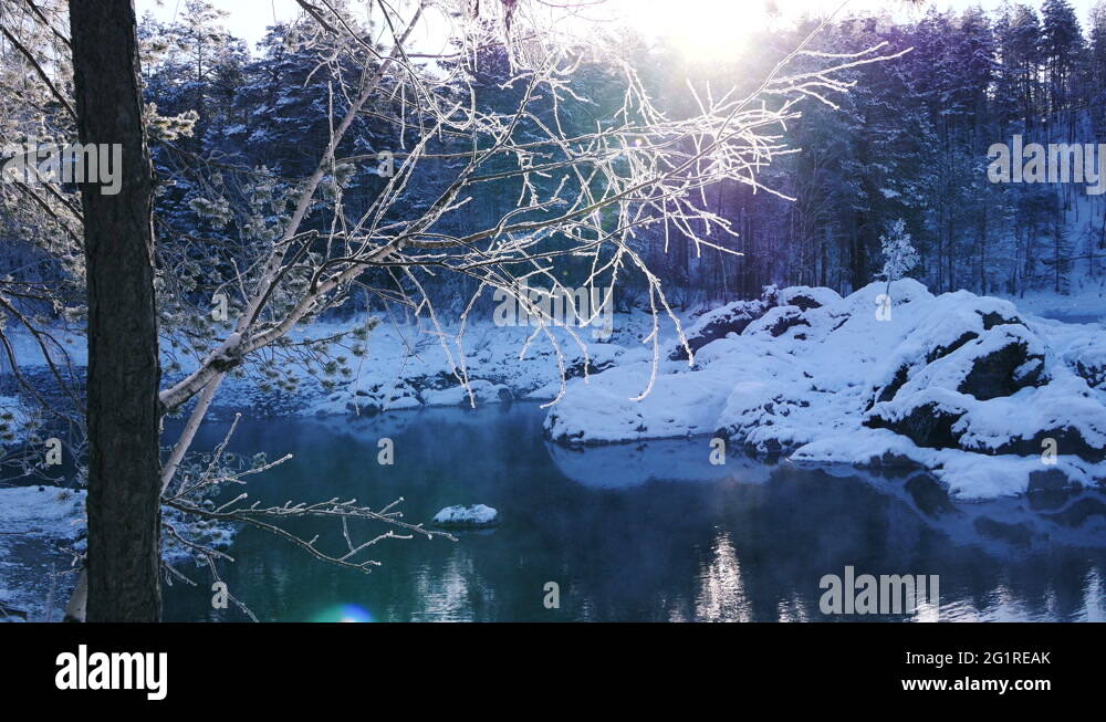 Pure rime Stock Videos & Footage - HD and 4K Video Clips - Alamy
