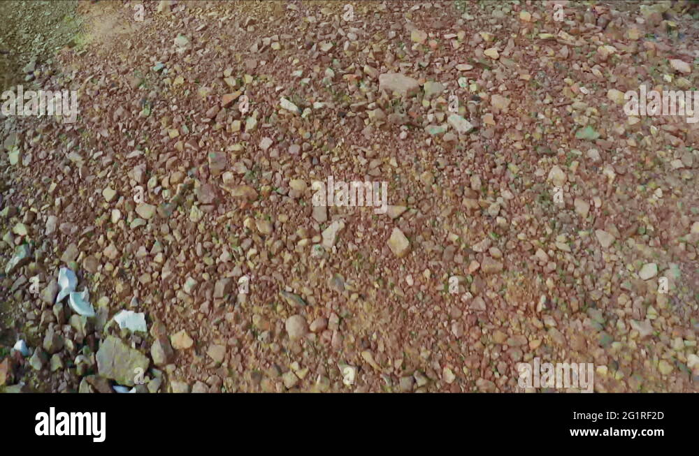 Open pit lake Stock Videos & Footage - HD and 4K Video Clips - Alamy