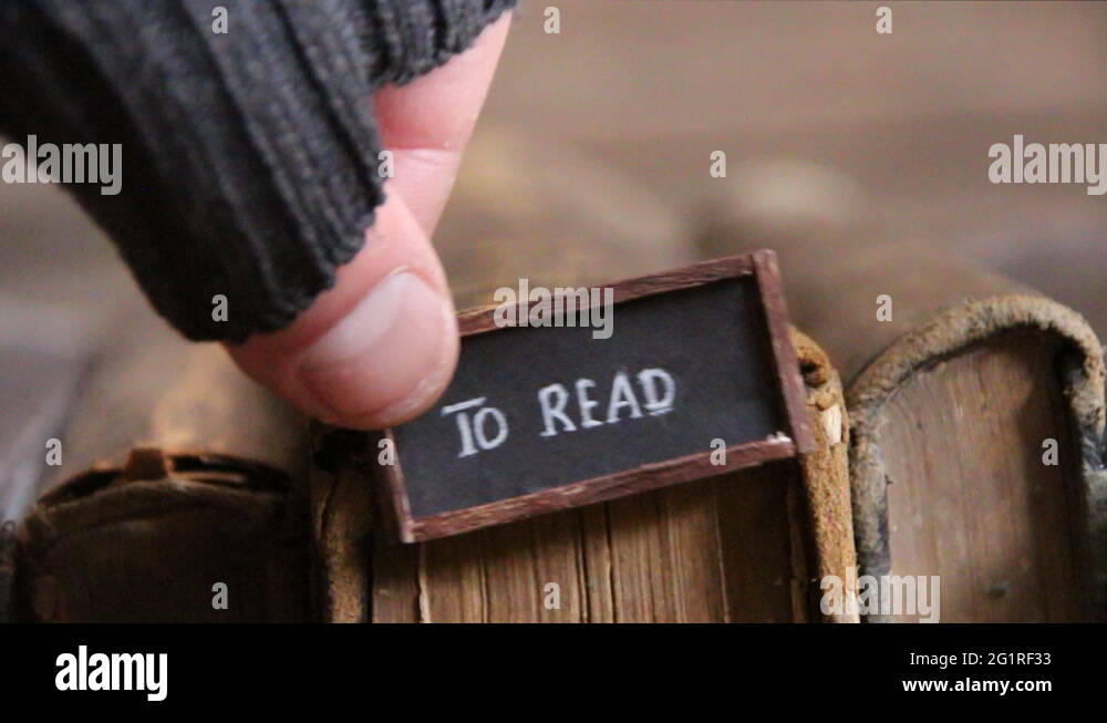 Read label Stock Videos & Footage - HD and 4K Video Clips - Alamy