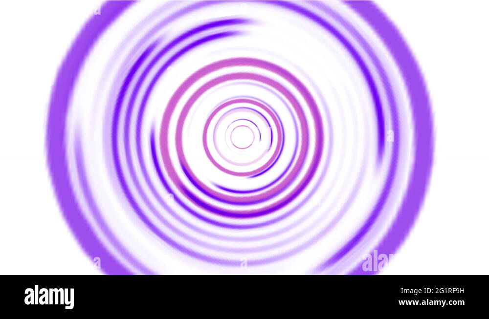 4k GPS radar background detection digitizing scan science technology ...