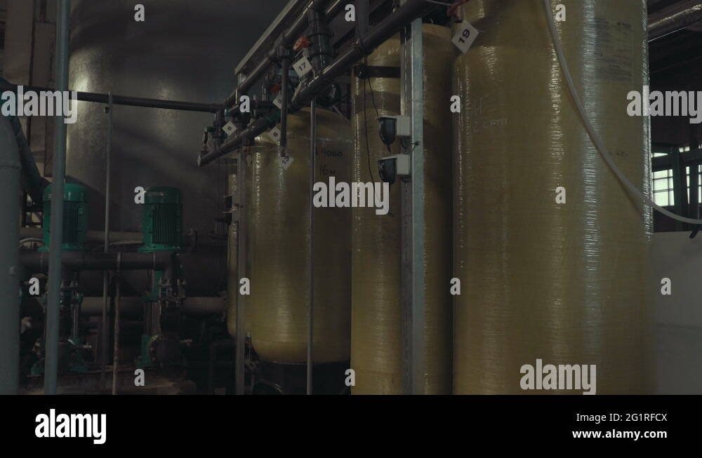 Water distillation system Stock Videos & Footage - HD and 4K Video ...