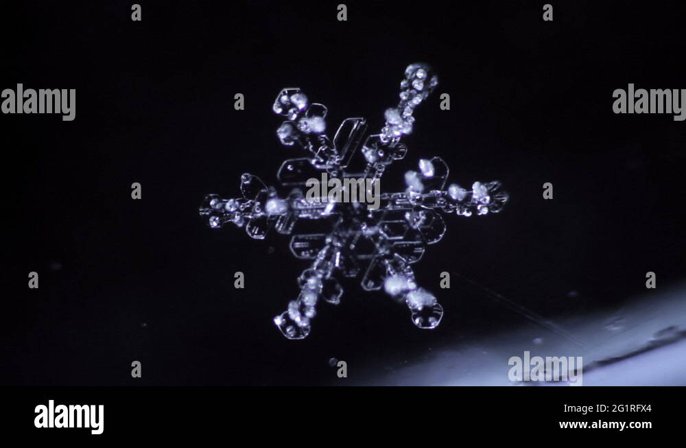 Frozen in time and space Stock Videos & Footage - HD and 4K Video Clips ...