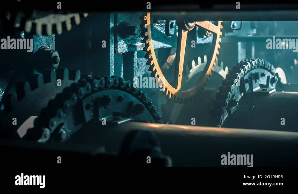 Ancient counting machine Stock Videos & Footage - HD and 4K Video Clips ...