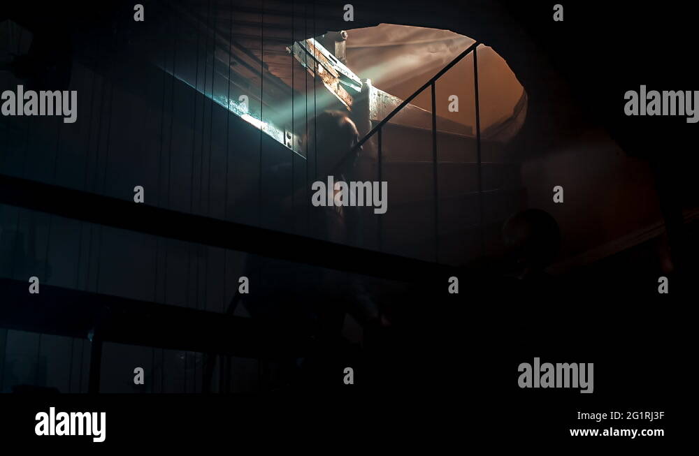 Inside clock tower Stock Videos & Footage - HD and 4K Video Clips - Alamy