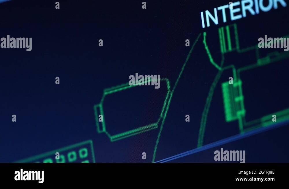 Hacker machine Stock Videos & Footage - HD and 4K Video Clips - Alamy