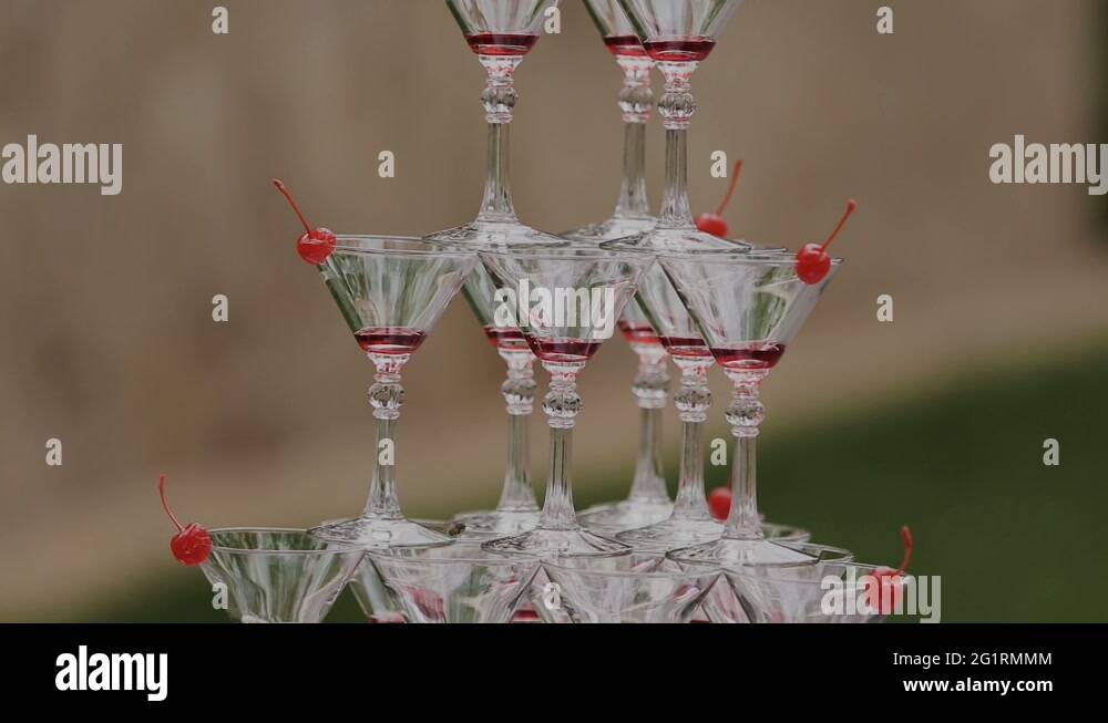 Bucket pyramid Stock Videos & Footage - HD and 4K Video Clips - Alamy