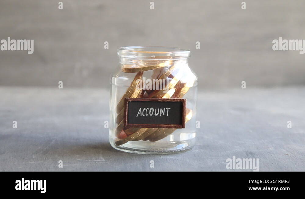 Savings and banking Stock Videos & Footage - HD and 4K Video Clips - Alamy