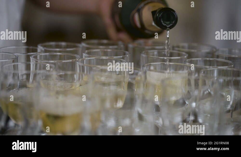 Spilled booze Stock Videos & Footage - HD and 4K Video Clips - Alamy