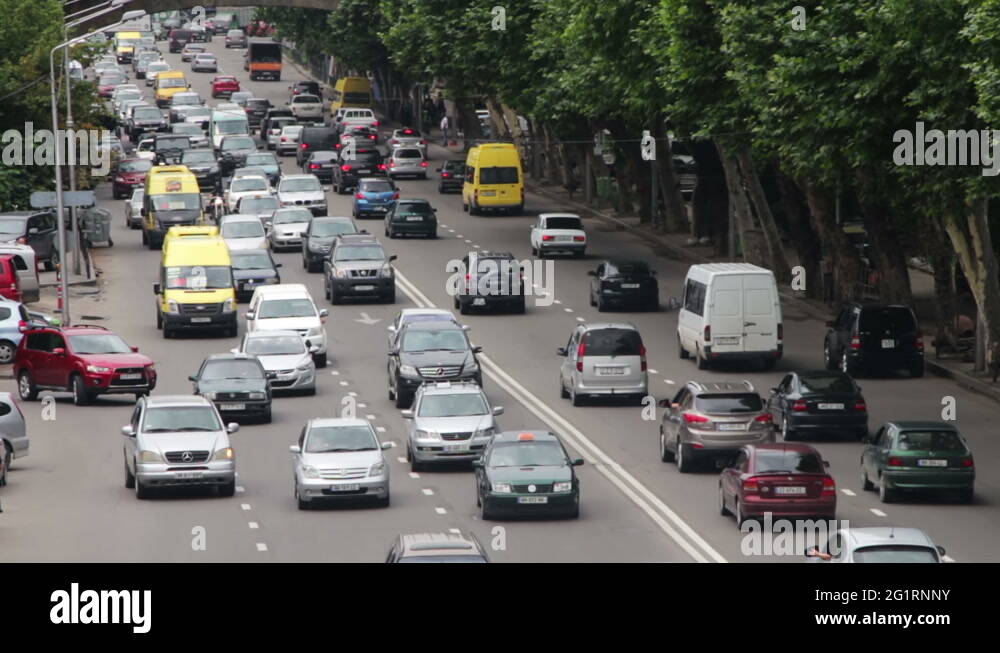 Urban car Stock Videos & Footage - HD and 4K Video Clips - Alamy