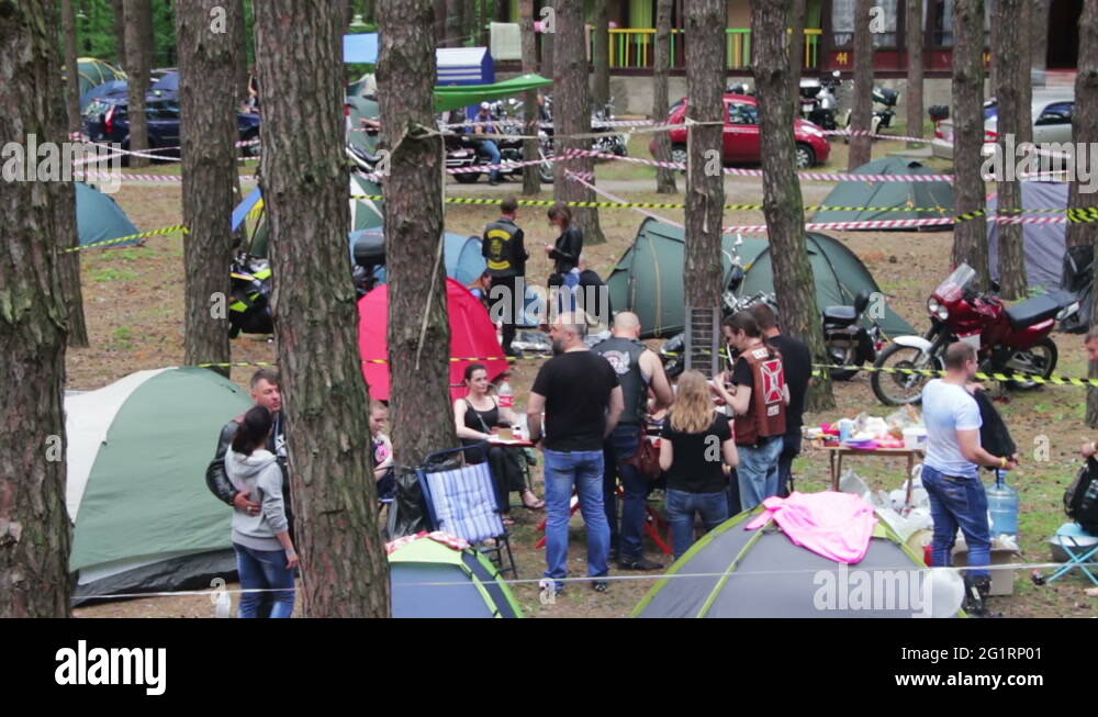 Forest festival parade Stock Videos & Footage - HD and 4K Video Clips ...