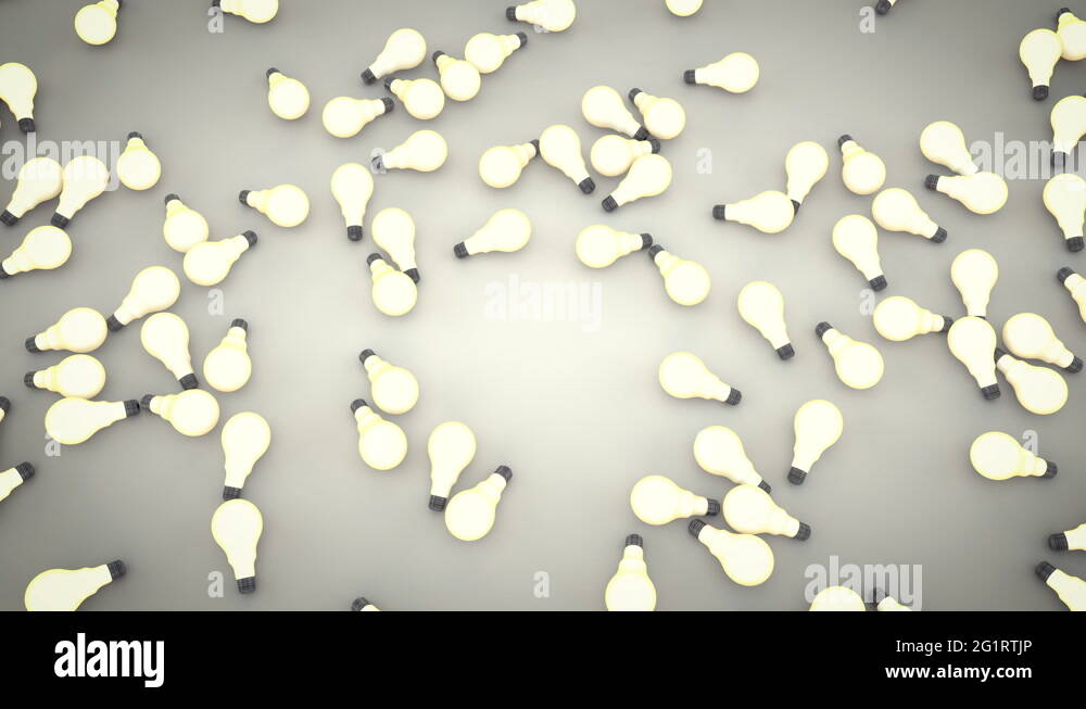 Fall bulbs Stock Videos & Footage - HD and 4K Video Clips - Alamy