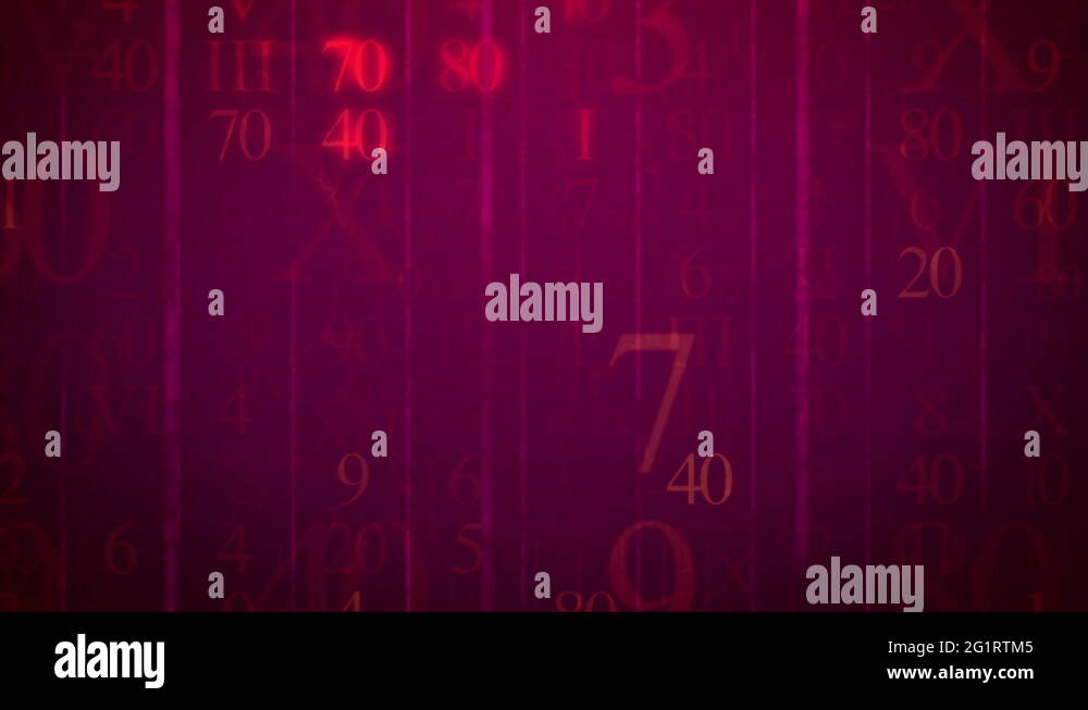 Roman figures Stock Videos & Footage - HD and 4K Video Clips - Alamy