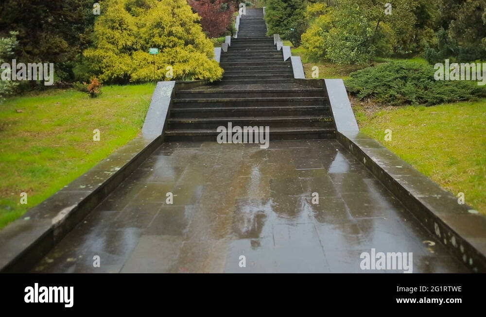 Stairs ascending Stock Videos & Footage - HD and 4K Video Clips - Alamy