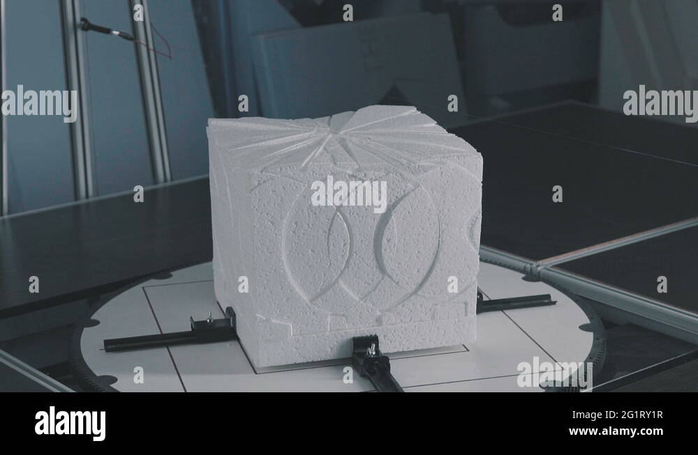 Expanded sheet Stock Videos & Footage - HD and 4K Video Clips - Alamy