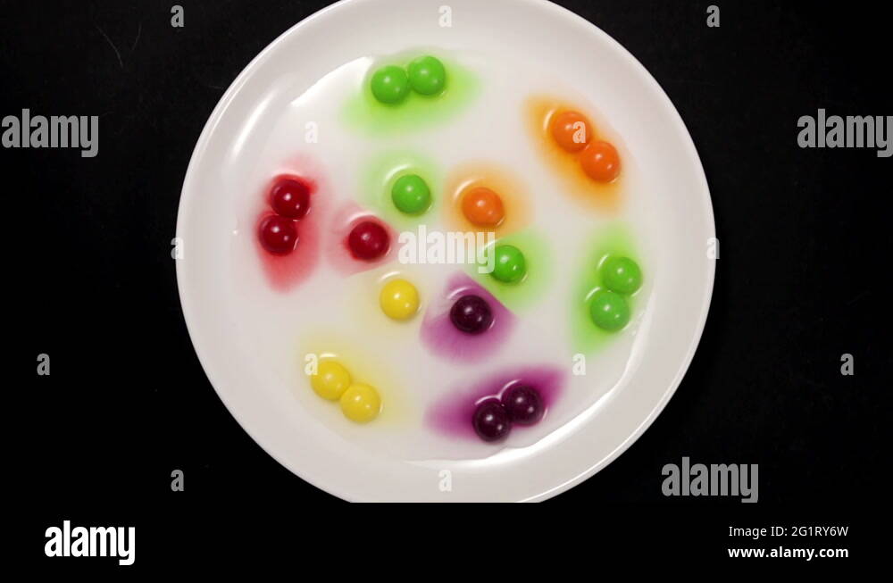 Rainbow sweets Stock Videos & Footage - HD and 4K Video Clips - Alamy