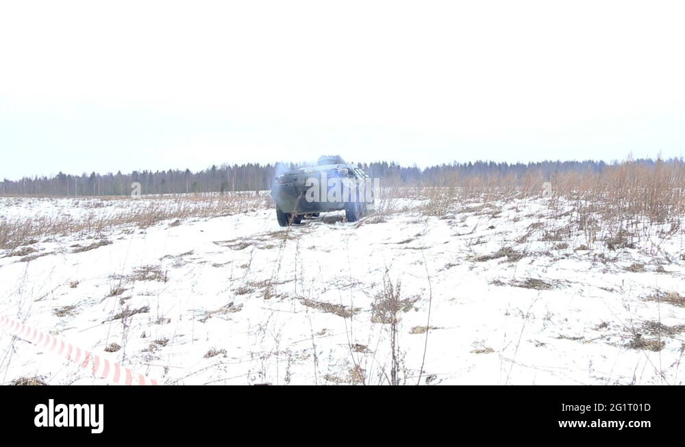 German amphibious vehicle Stock Videos & Footage - HD and 4K Video ...