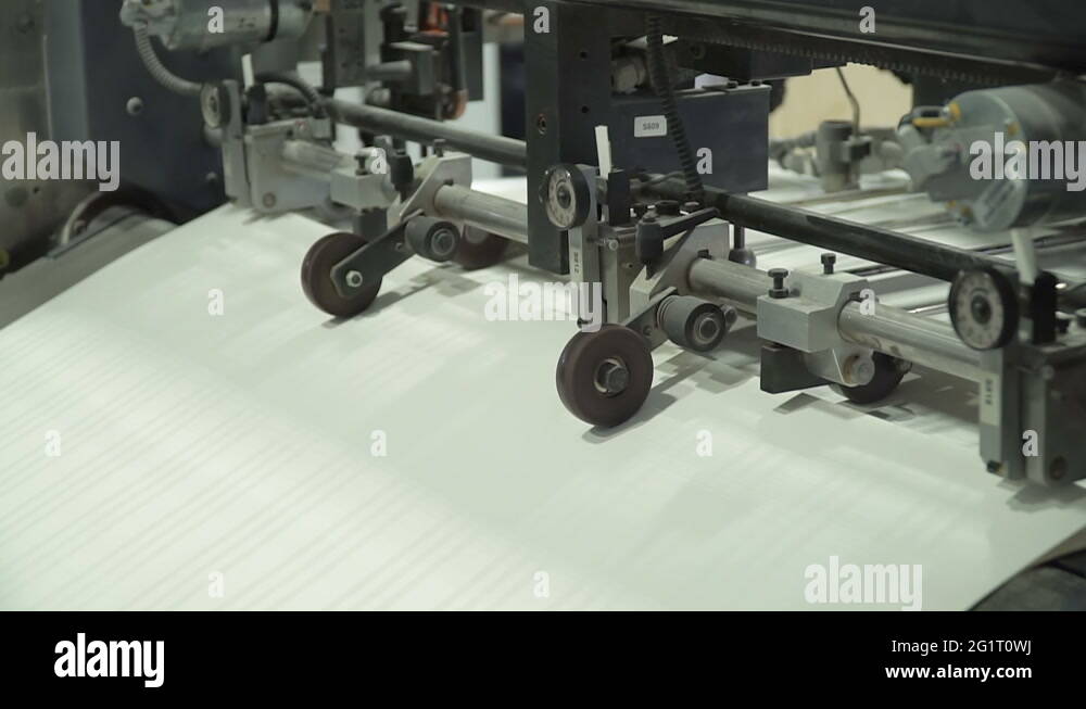 Sheet pile press Stock Videos & Footage - HD and 4K Video Clips - Alamy