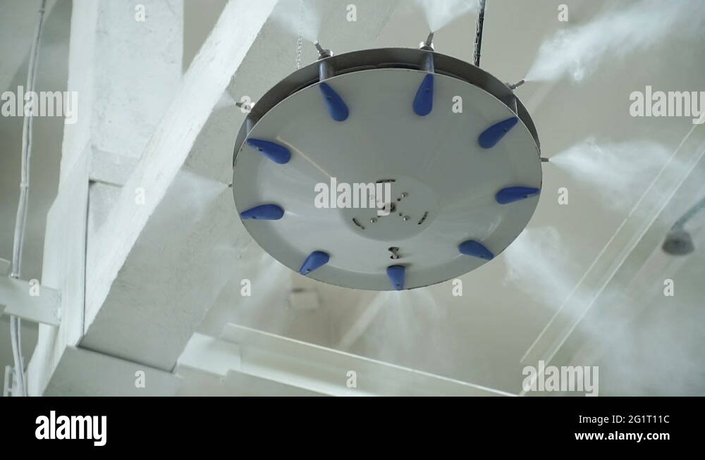 Humidity and more Stock Videos & Footage - HD and 4K Video Clips - Alamy