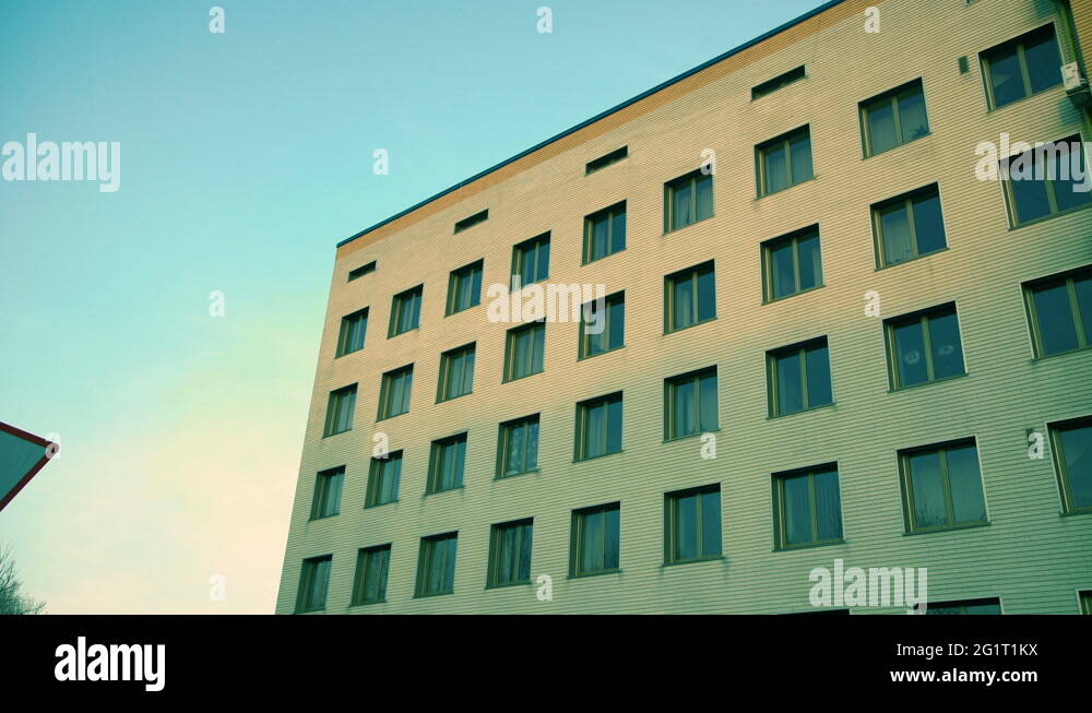 Hostel living Stock Videos & Footage - HD and 4K Video Clips - Alamy