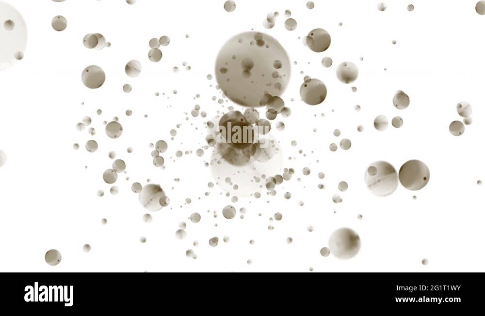 Raindrop splash Stock Videos & Footage - HD and 4K Video Clips - Alamy