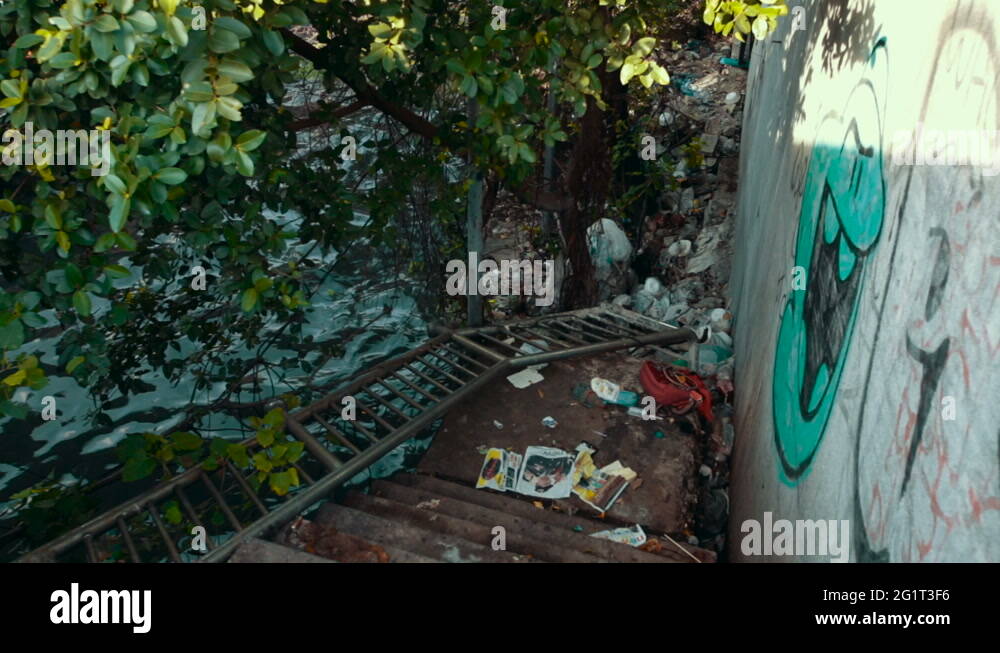 Waste cities Stock Videos & Footage - HD and 4K Video Clips - Alamy