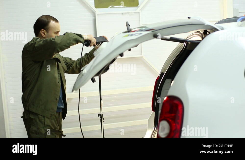 Body plaster Stock Videos & Footage - HD and 4K Video Clips - Alamy