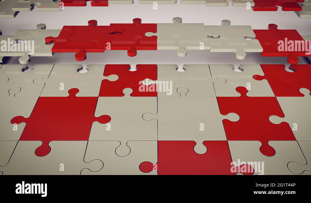 Red game piece pile Stock Videos & Footage - HD and 4K Video Clips - Alamy