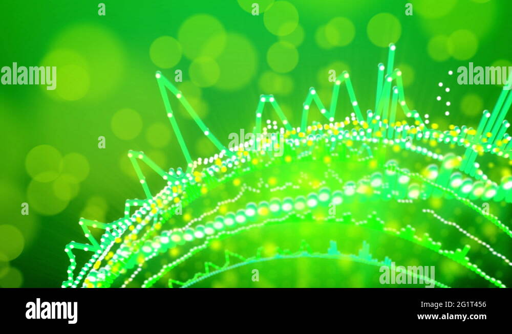 Music analysis Stock Videos & Footage - HD and 4K Video Clips - Alamy