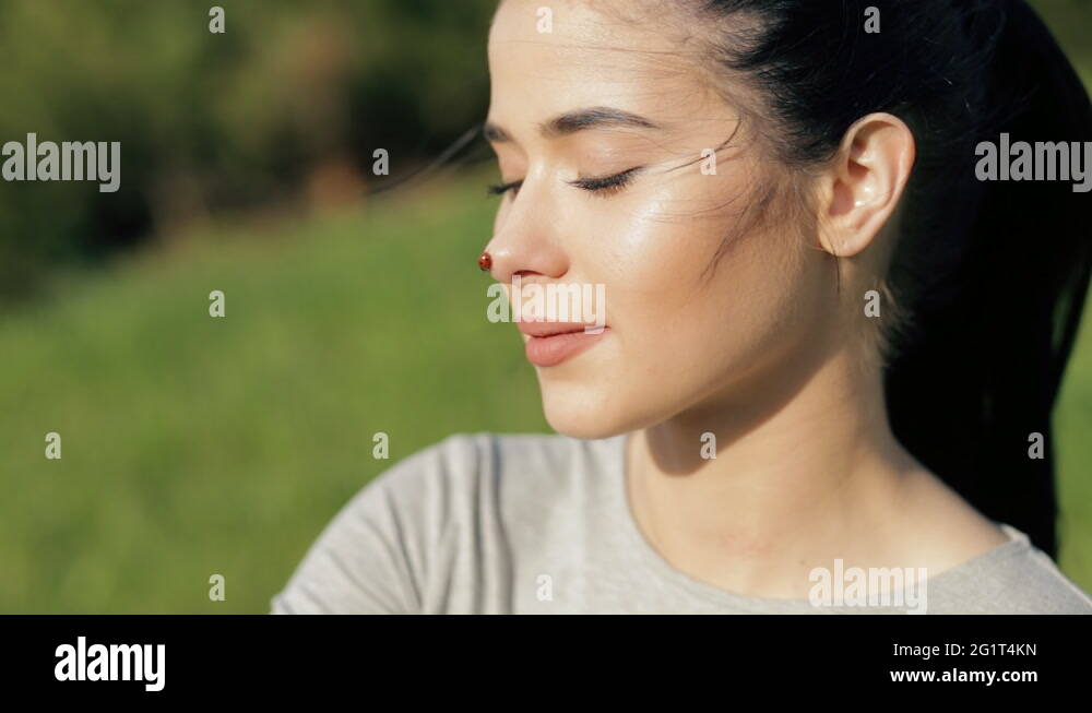 Crawling woman Stock Videos & Footage - HD and 4K Video Clips - Alamy