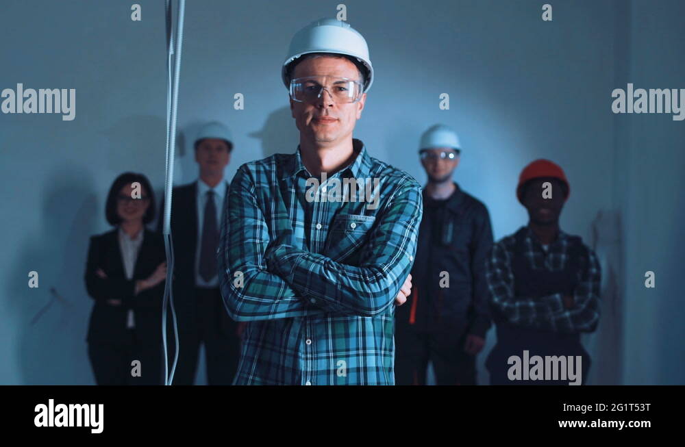 Taskmaster house Stock Videos & Footage - HD and 4K Video Clips - Alamy