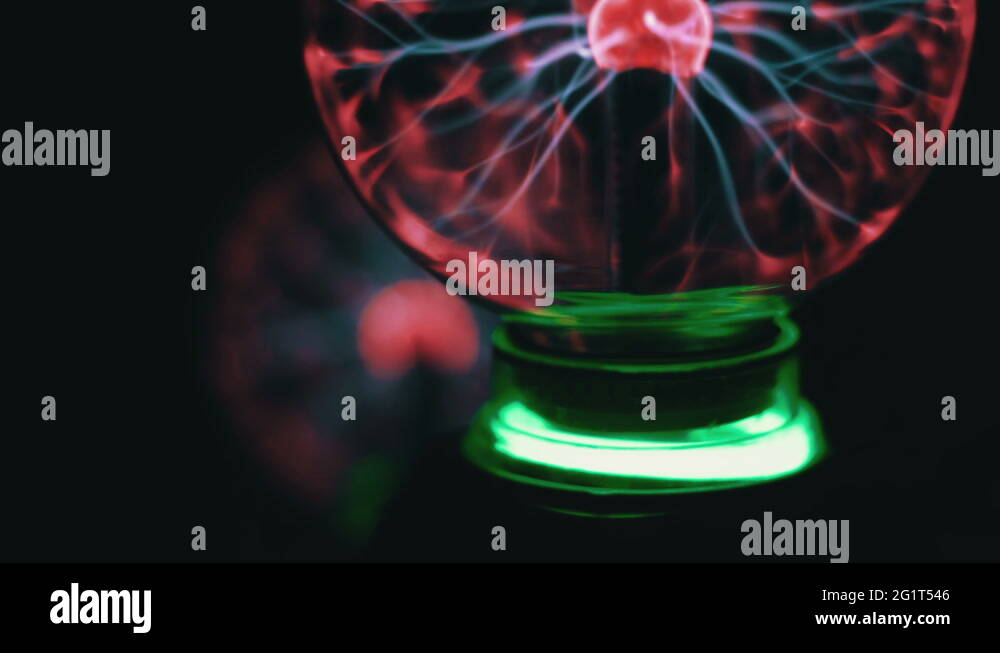 Gamma rays burst Stock Videos & Footage - HD and 4K Video Clips - Alamy