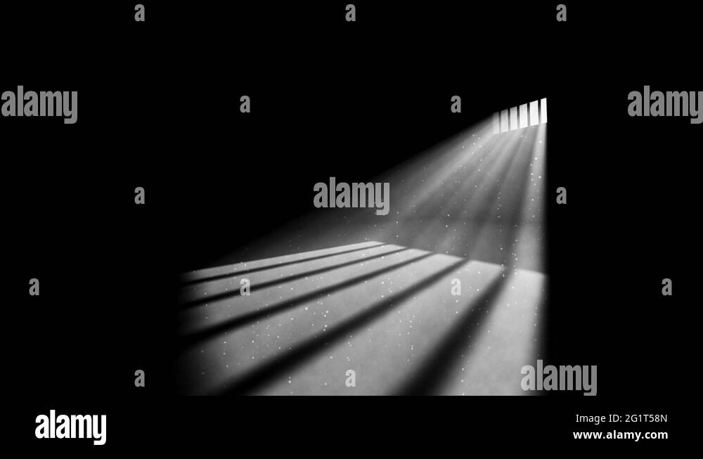 Jail cell abstract Stock Videos & Footage - HD and 4K Video Clips - Alamy